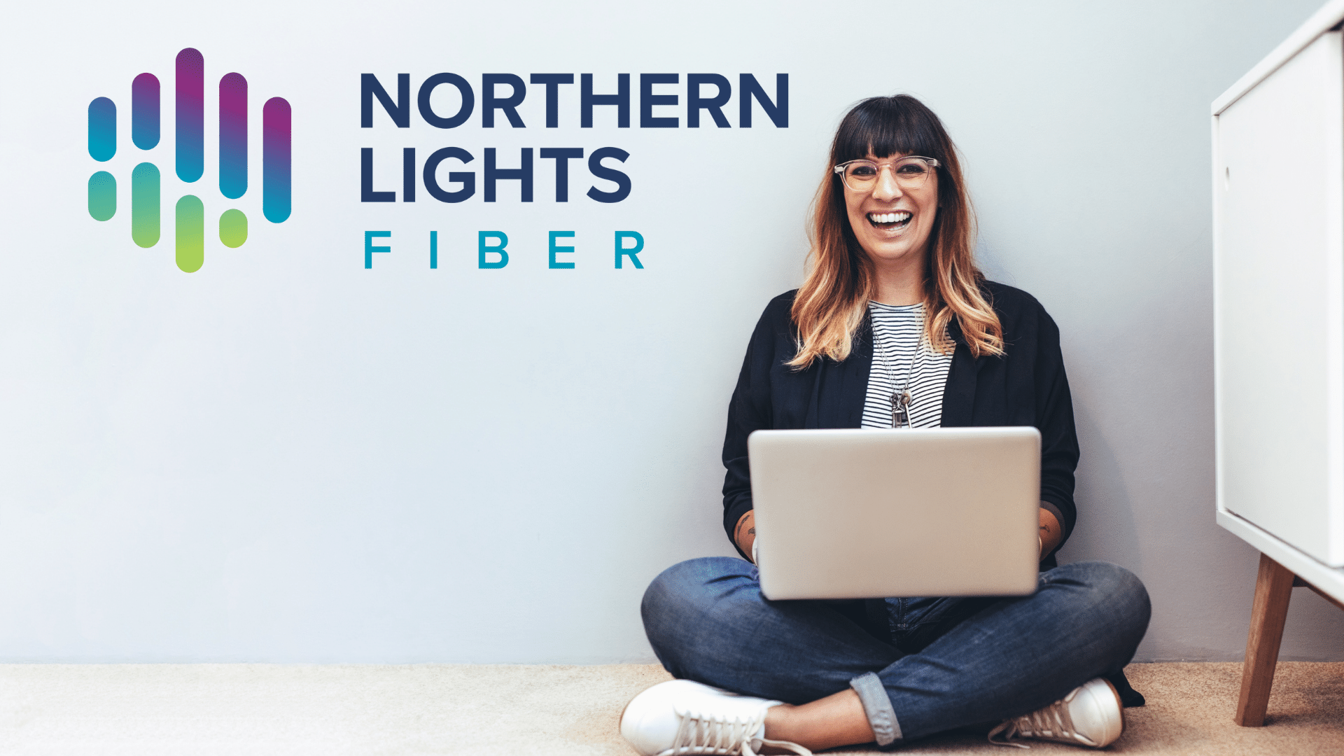 Four Websites Every Work-From-Home Employee Should Check Out — Canadian ...