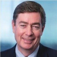 Board | Executive Leadership — Canadian Fiber Optics